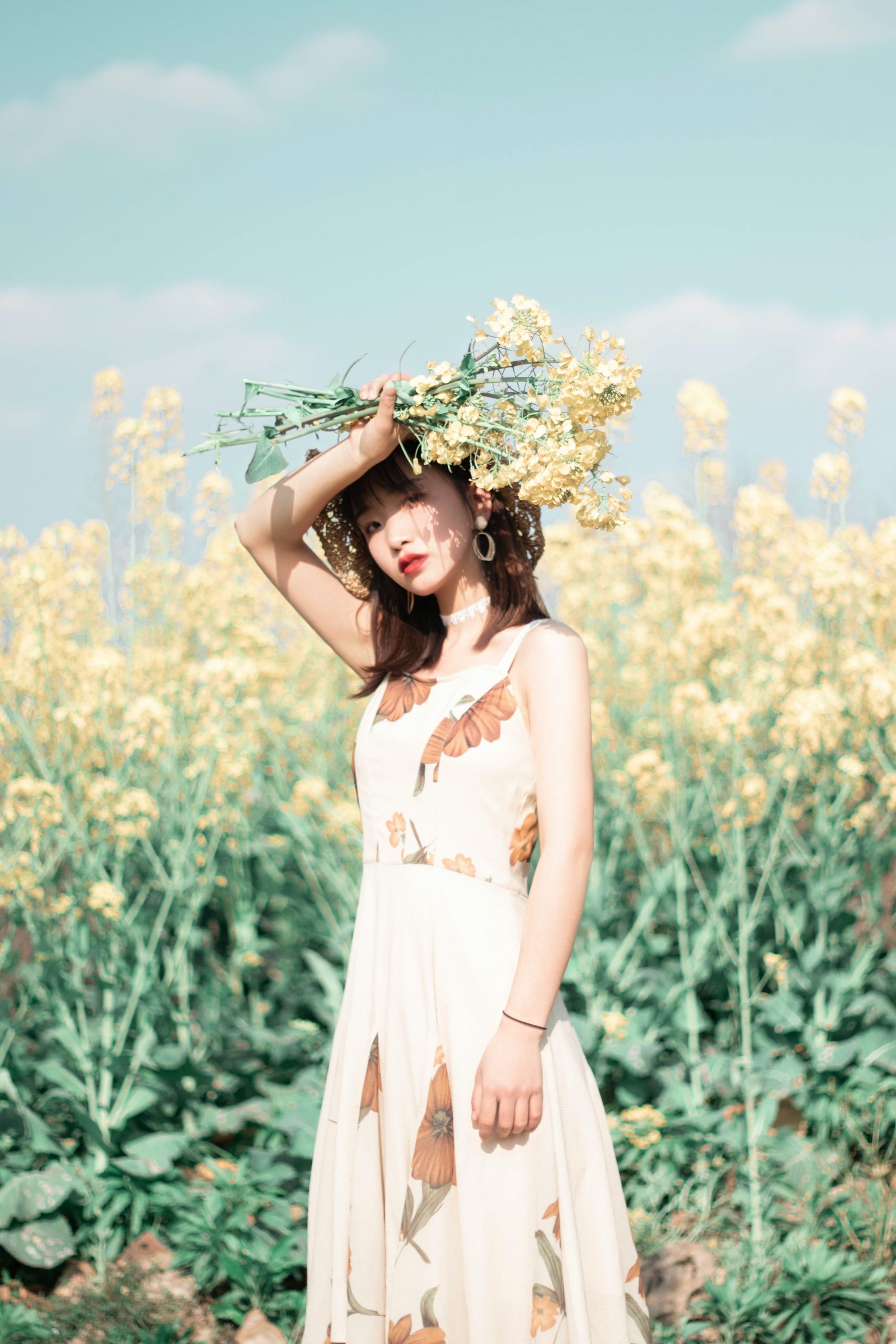 La moda in Cina: un mercato in rapida espansione | BRIDGING CHINA